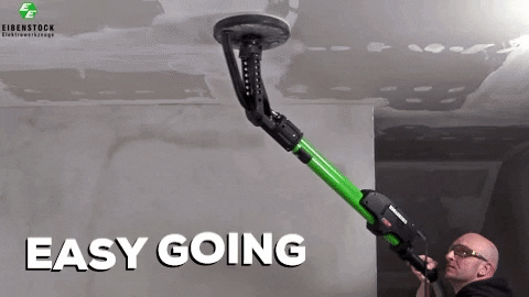 Power Sanding GIFs - Get the best GIF on GIPHY