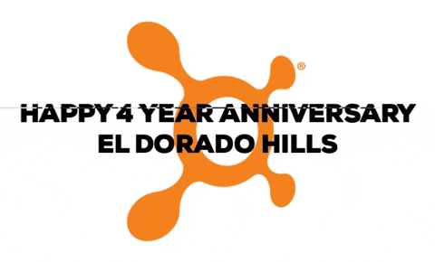 Orangetheory Fitness Folsom GIF - Find & Share on GIPHY