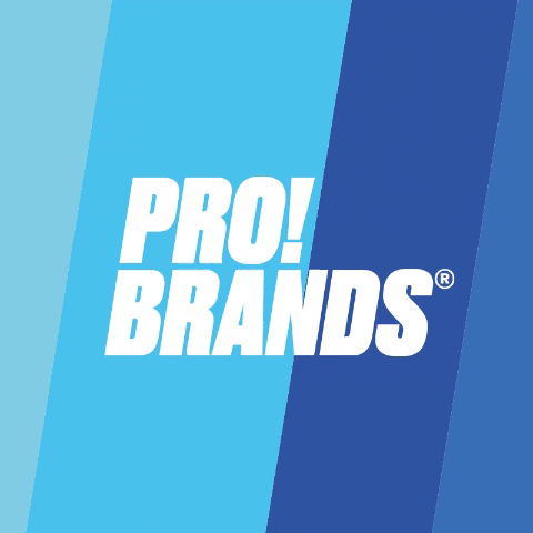 Probrands GIFs - Get the best GIF on GIPHY