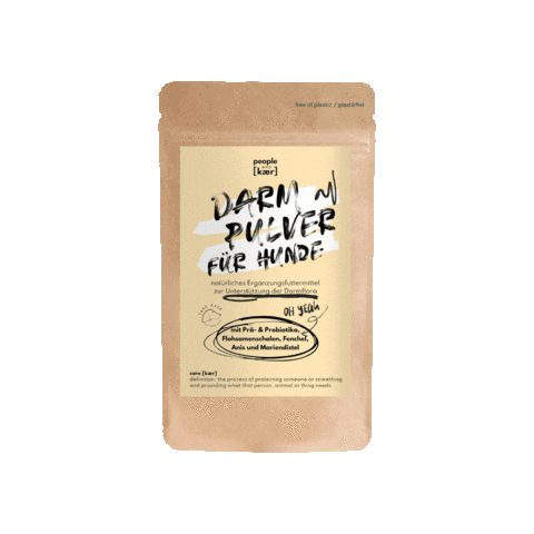 POWDER GIFs on GIPHY - Be Animated