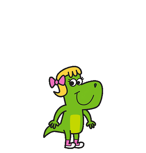 Be Right Back Sticker Sticker by joeyahlbum for iOS & Android | GIPHY