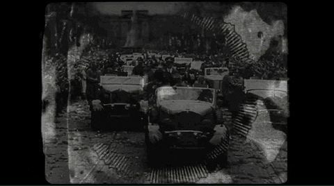 Time-out-entertainment GIFs - Get the best GIF on GIPHY