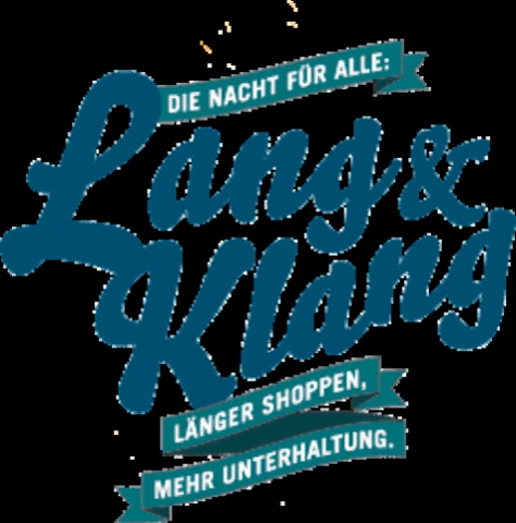 Lang-und-klang GIFs - Get the best GIF on GIPHY
