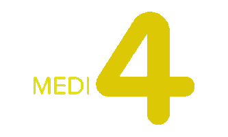 Medi-4 GIFs on GIPHY - Be Animated