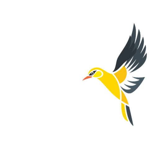 Pride2019 Oriole Sticker by Sofitel Legend for iOS & Android | GIPHY