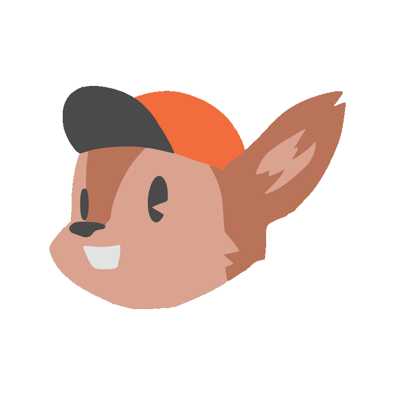 Cycling Running Sticker by GoZwift for iOS & Android | GIPHY