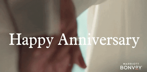 Marriott GIFs - Get the best GIF on GIPHY