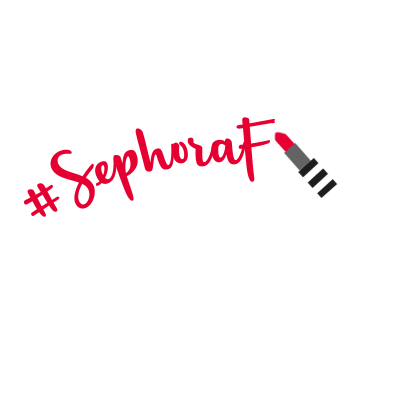 Sephora Malaysia Sticker for iOS & Android | GIPHY