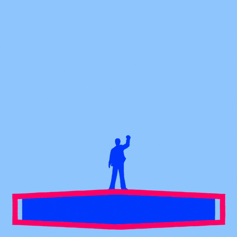 Great Tech Leaders - Wakelet