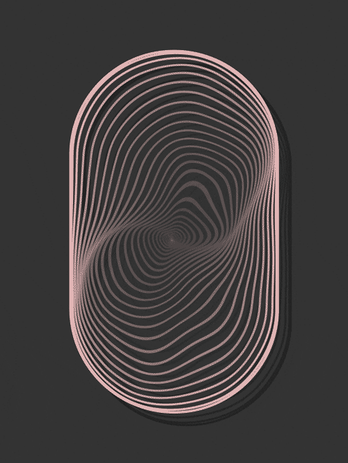 Animation Design GIF by Borrachas - Find & Share on GIPHY