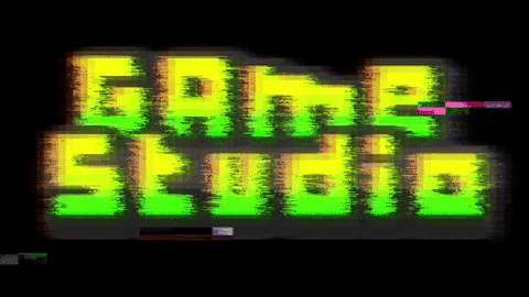 The Apple Core GIFs - Get the best GIF on GIPHY