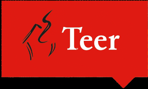 Teer GIFs - Get the best GIF on GIPHY