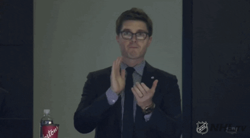 Dubas GIFs - Get the best GIF on GIPHY