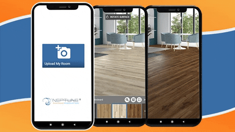Rotating-room GIFs - Get the best GIF on GIPHY