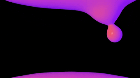 Backdrops GIFs - Get the best GIF on GIPHY