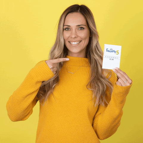 Draw Games GIFs - Get the best GIF on GIPHY