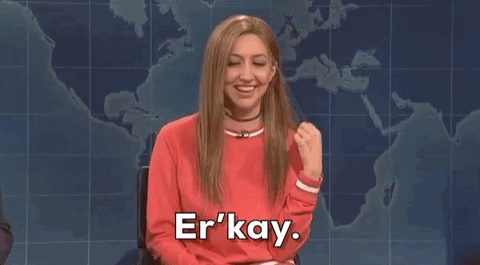 Erkay GIFs - Get the best GIF on GIPHY