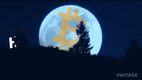 Voltage GIFs on GIPHY - Be Animated