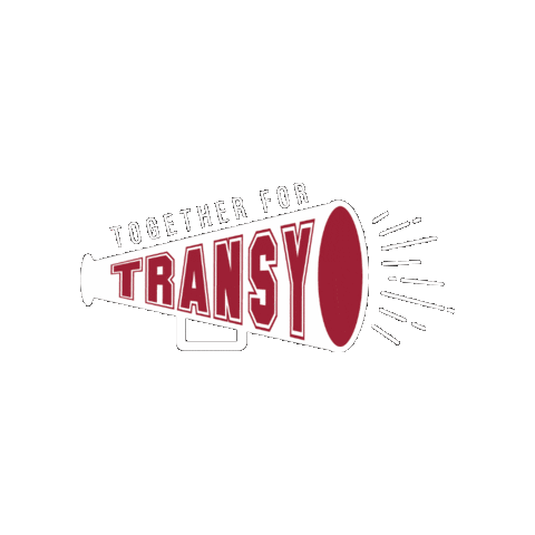 Together for Transy GIFs on GIPHY - Be Animated