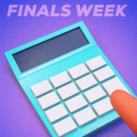 Exa GIFs - Get the best GIF on GIPHY