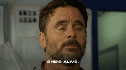 Outer Banks Jj GIF by NETFLIX - Find & Share on GIPHY