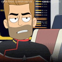 Be-an-alpha GIFs - Get the best GIF on GIPHY