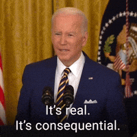 Yes-its-real GIFs - Get the best GIF on GIPHY