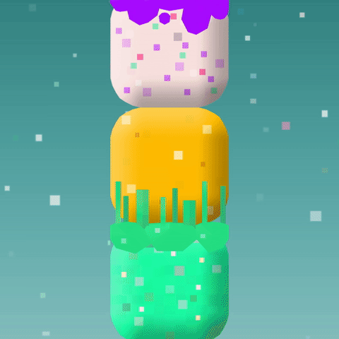 GIF by Toca Boca - Find & Share on GIPHY