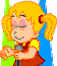 Kelly Magazine GIF - Find & Share on GIPHY