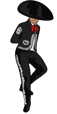 Folklorico GIFs on GIPHY - Be Animated