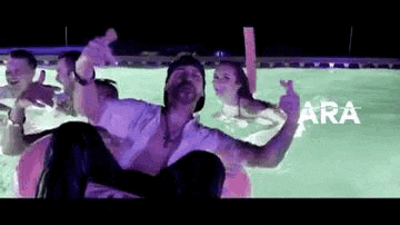 Italian Rap GIFs - Get the best GIF on GIPHY