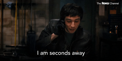 7-seconds-game GIFs - Get the best GIF on GIPHY