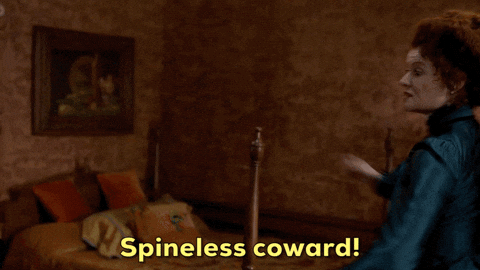 Spineless GIFs - Get the best GIF on GIPHY