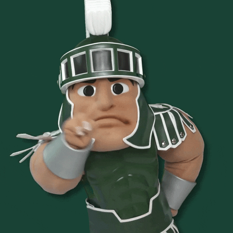 Tom-mcquaid GIFs - Get the best GIF on GIPHY
