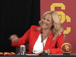 USC Trojans GIFs on GIPHY - Be Animated