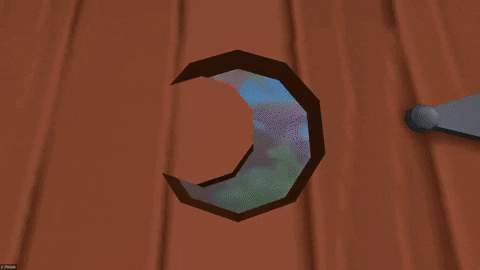 Come-what-mayhem GIFs - Get the best GIF on GIPHY