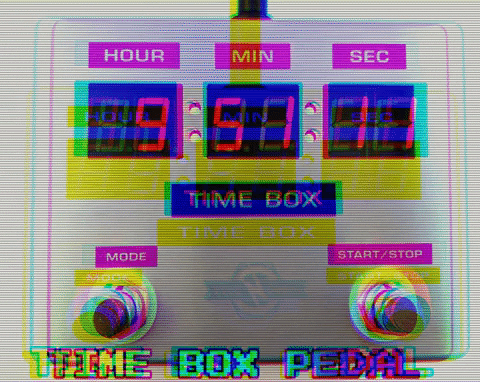 Time Box GIFs - Get the best GIF on GIPHY