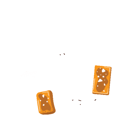 Salted Caramel Coffee GIFs on GIPHY - Be Animated