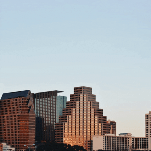 Austin Shore GIFs - Get the best GIF on GIPHY