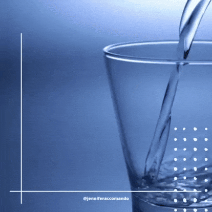 Pouring Water Gif