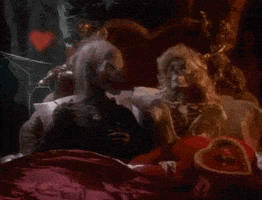 Tales From The Crypt The Movie GIFs - Find & Share on GIPHY