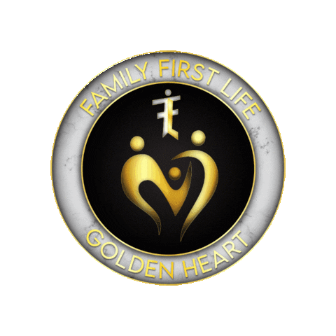 FFL Domination GIFs on GIPHY - Be Animated