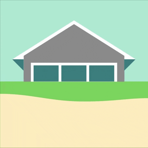 Summerhome GIFs - Find & Share on GIPHY