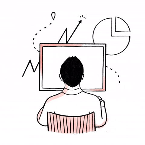 Performance Report GIFs - Get the best GIF on GIPHY