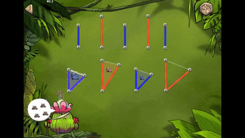 Geometry-fundamentals GIFs - Get the best GIF on GIPHY