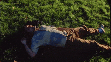 double take GIFs on GIPHY - Be Animated
