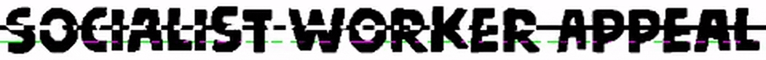 SWP GIF - Find & Share on GIPHY