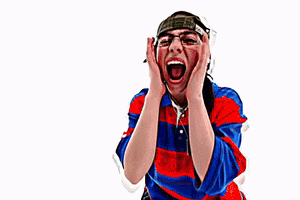 Hit Me Hard And Soft GIFs on GIPHY - Be Animated