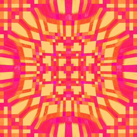 Rays Of Sunshine GIFs - Get the best GIF on GIPHY