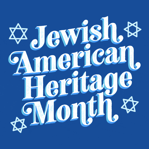 Jewish Stars GIFs - Find & Share on GIPHY